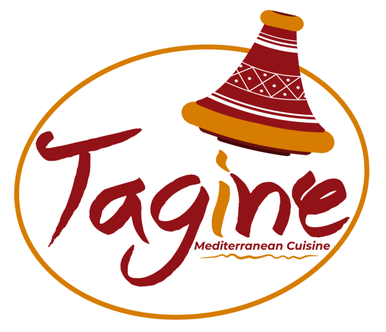 Tagine Kebab – 10% Online Orders